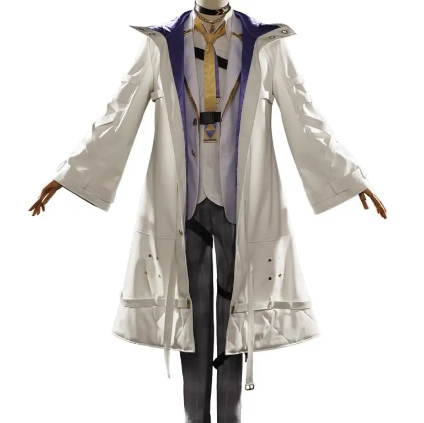 Aster-Arcadia-Cosplay-Costume-Full-Set-Halloween-Christmas-Cos-Party ...