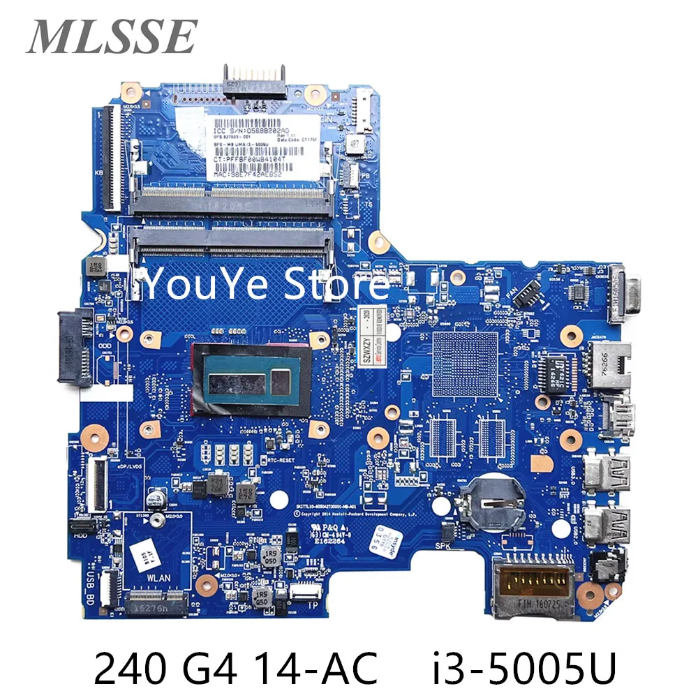 S477a0160b96e4cf8bdf335863913bf5dK.jpg