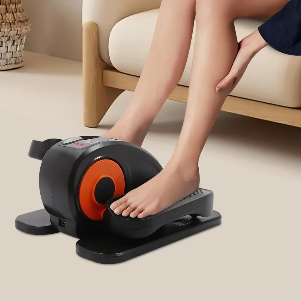 Under-Desk-Machine-for-Seniors-Rehab-Electric-Sitting-Leg-Foot-Pedal ...