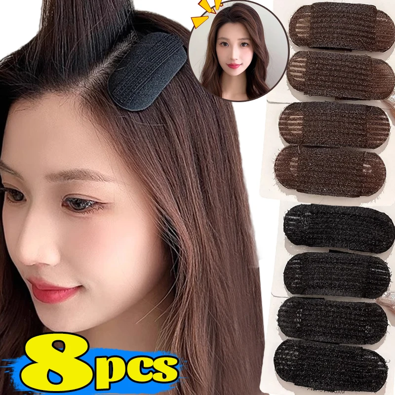 S477a2a3d0187456f8e4e9d640acff551t.jpg