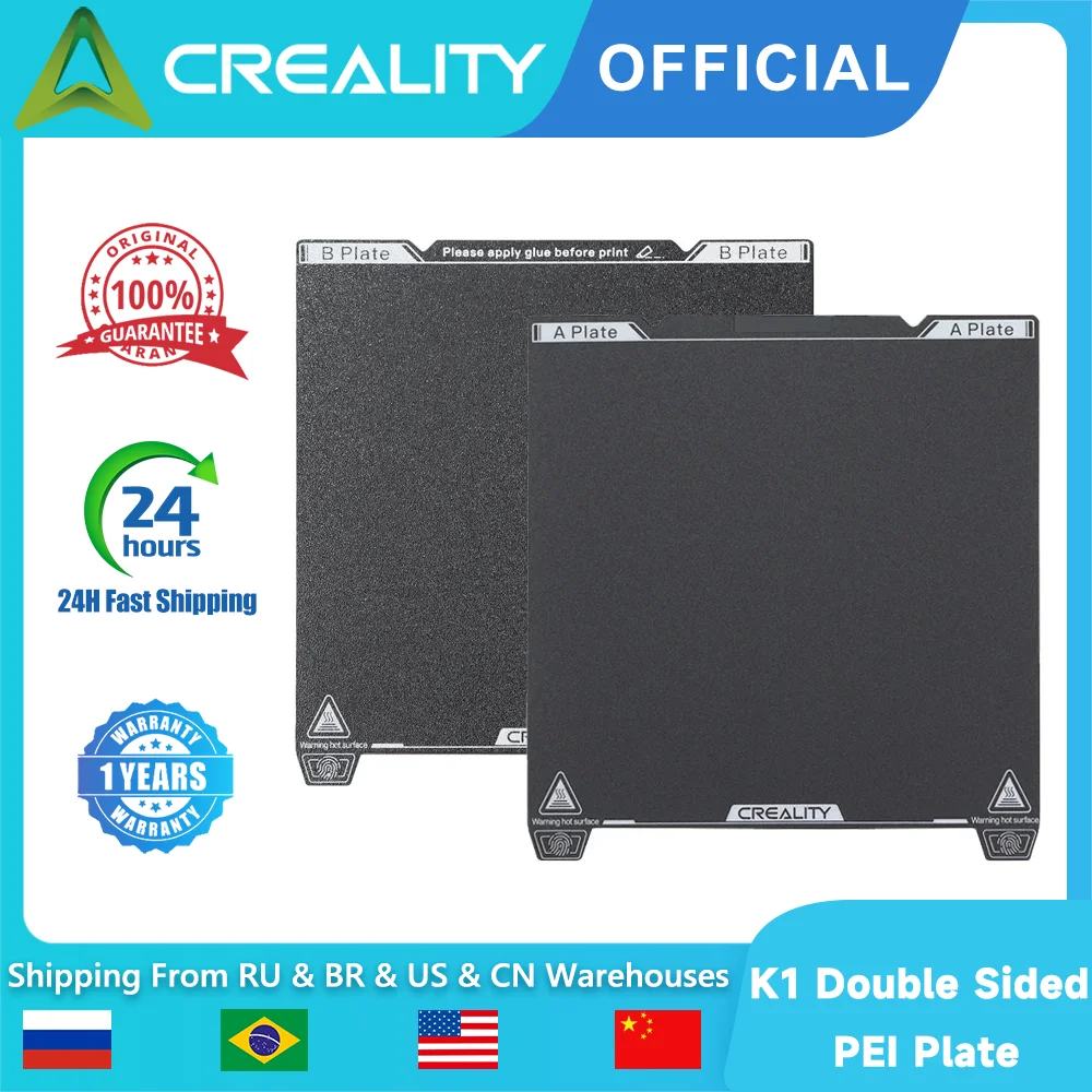 CREALITY-Official-K1-Double-Sided-PEI-Plate-235-235mm-Strong-Adhesion-for-Ender-3-S1-S1.jpg