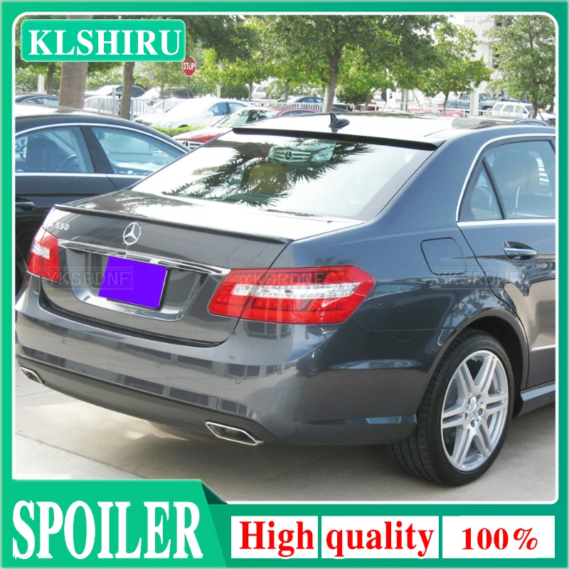 For-Mercedes-Benz-W212-E320-E260-E300-E63-Spoiler-ABS-Material-Roof-Spoiler-For-2008-2009.jpg