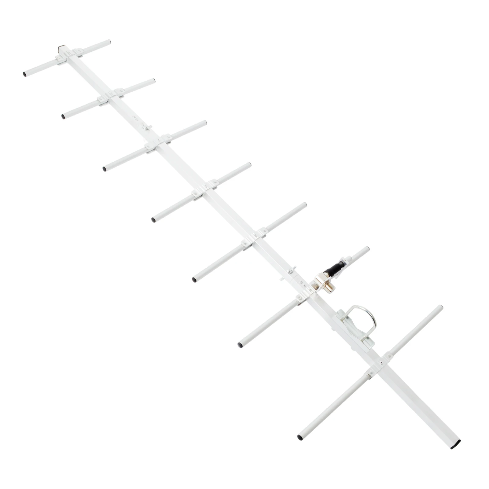 Foldable-UHF-Yagi-High-Gain-400-470Mhz-Outdoor-Base-Station-Antenna-7 ...