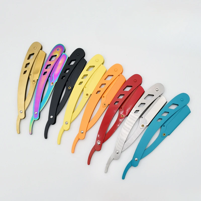 Barbershop-Men-s-Shaver-Straight-Edge-Barber-Razor-Knives-Manual-Beard ...