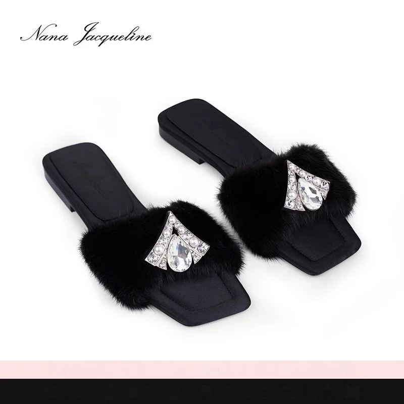 40-Off-For-Selection-Nanajacqueline-Satin-Accessible-Luxury-Decorations ...