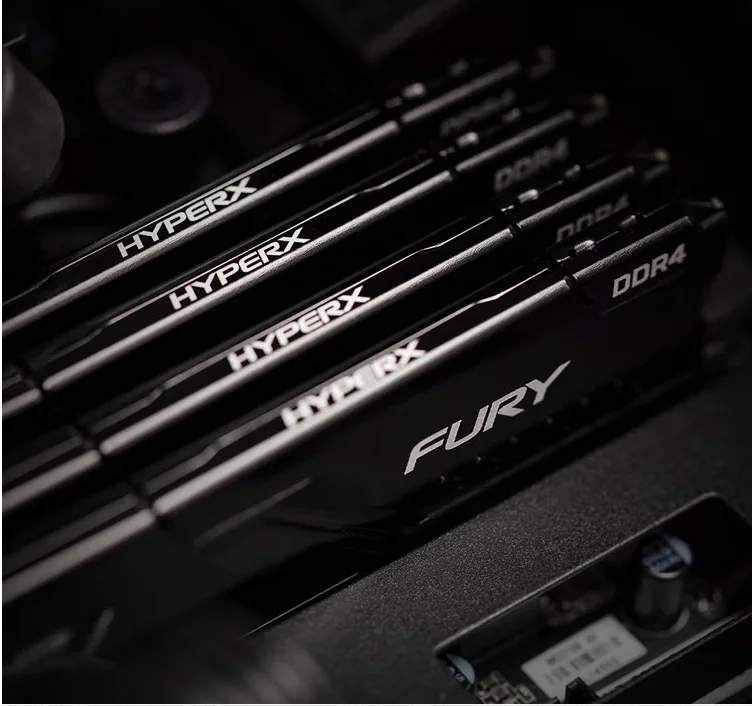 Hyperx Fury 2400 Mhz | ppgbbe.intranet.biologia.ufrj.br