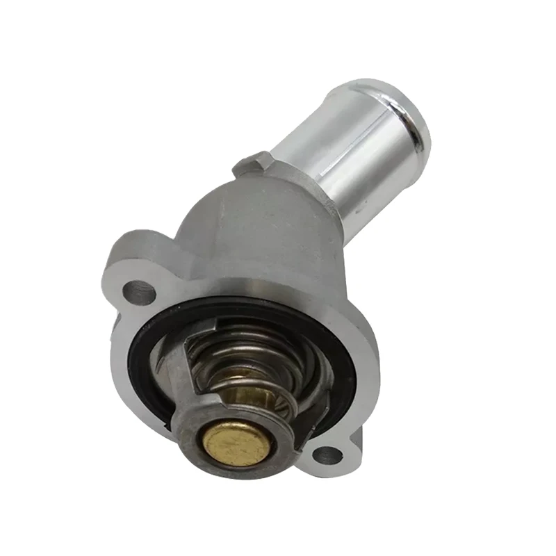 HIGH-QUALITY-Auto-Engine-Thermostat-Assembly-OEM-9046588-24101266 ...
