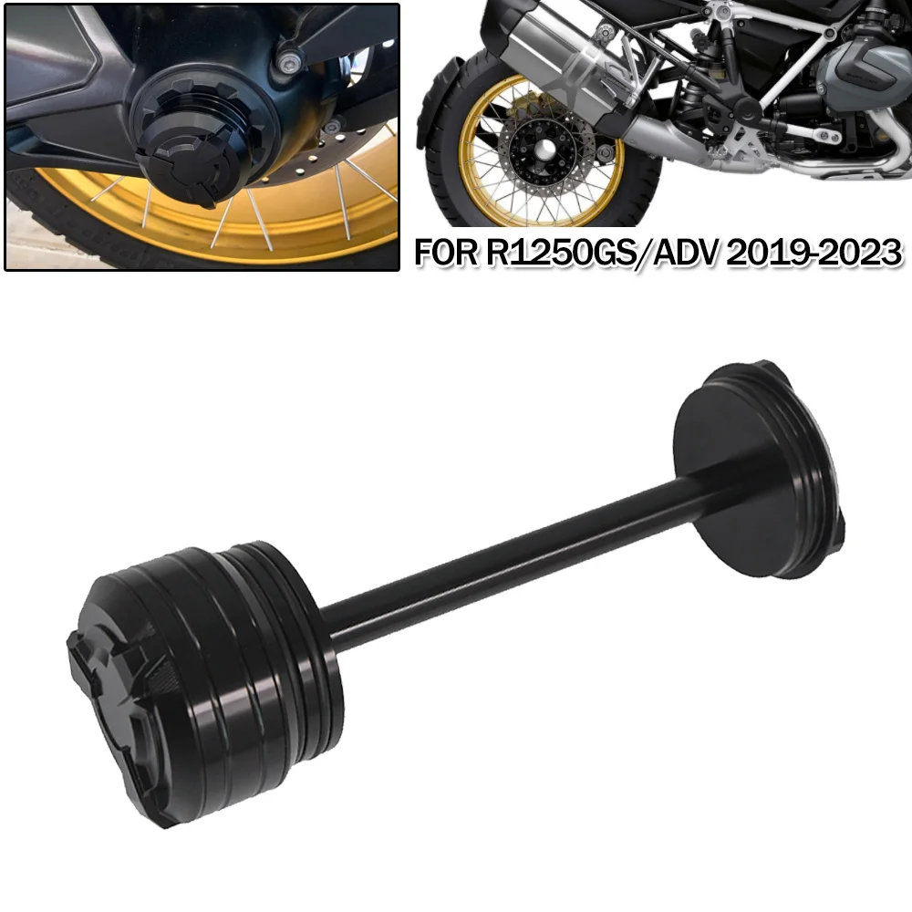 For BMW R1250 GS Adventure 2019 2022 2023 R NINE T K1200S Motorcycle ...