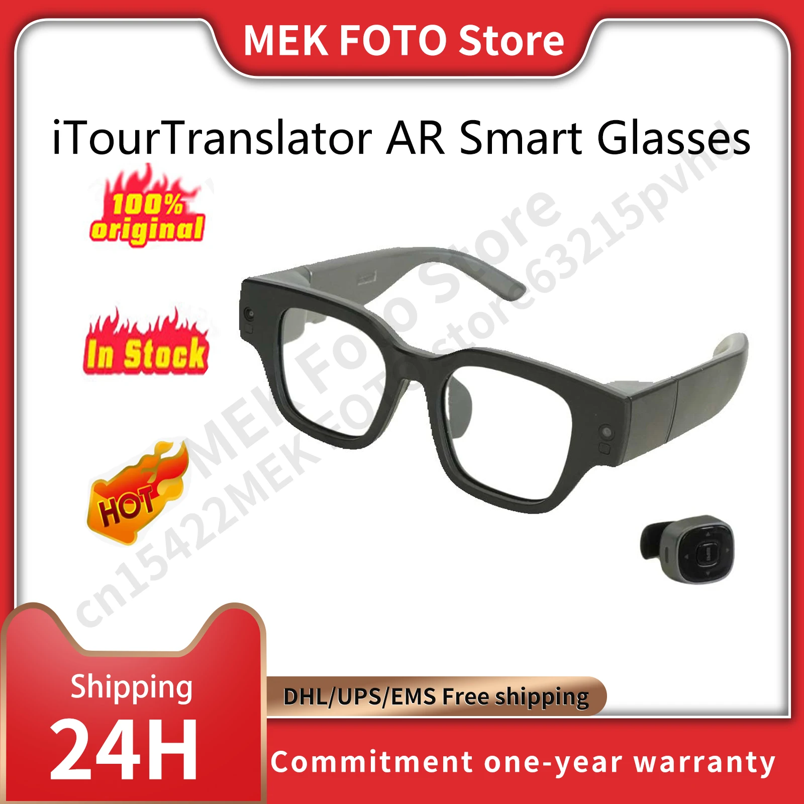 iTour-Device-Trans-iTourTranslator-AR-Glasses-Language-Translator ...