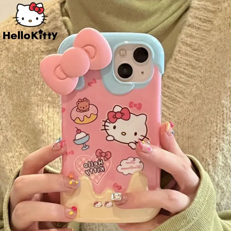 Funda-de-tel-fono-de-Hello-Kitty-para-Iphone-14-Pro-Max-11-12-13-Sanrio.jpg