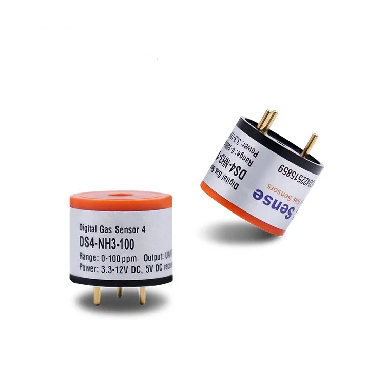 Gas-sensor-intelligent-EC-solid-state-electrochemical-NH3-ammonia-sensor-DS4.jpg