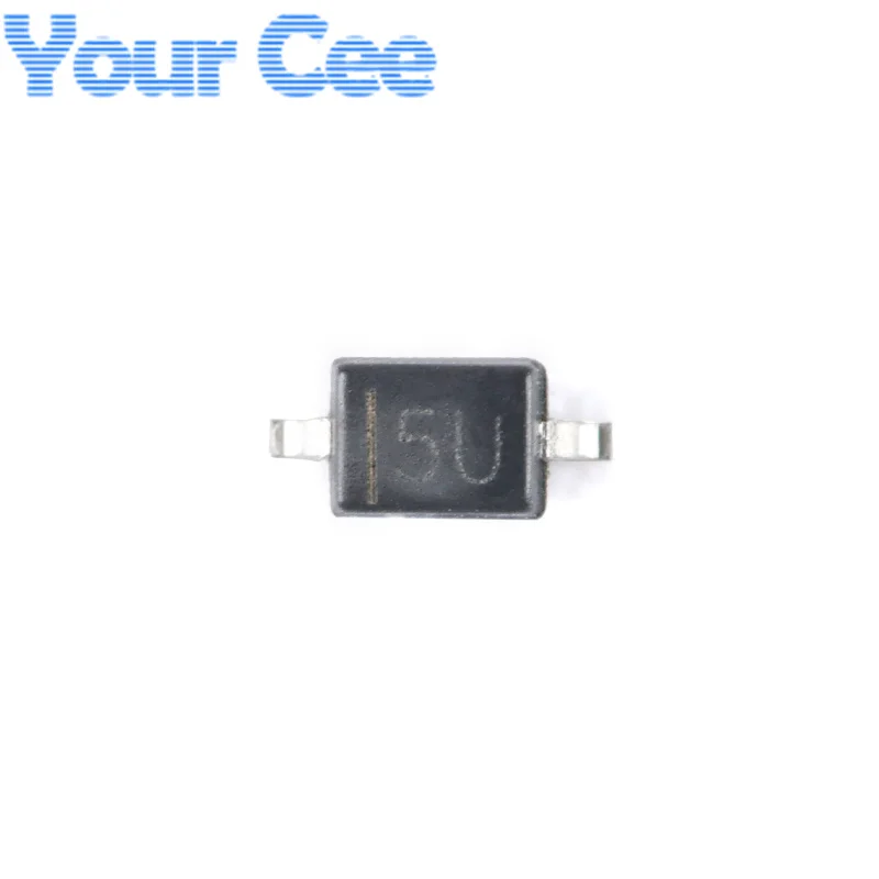 50-PCS-SD05-TCT-SOD-323-5V-TVS-Transient-Suppression-Diode-Chip.jpg