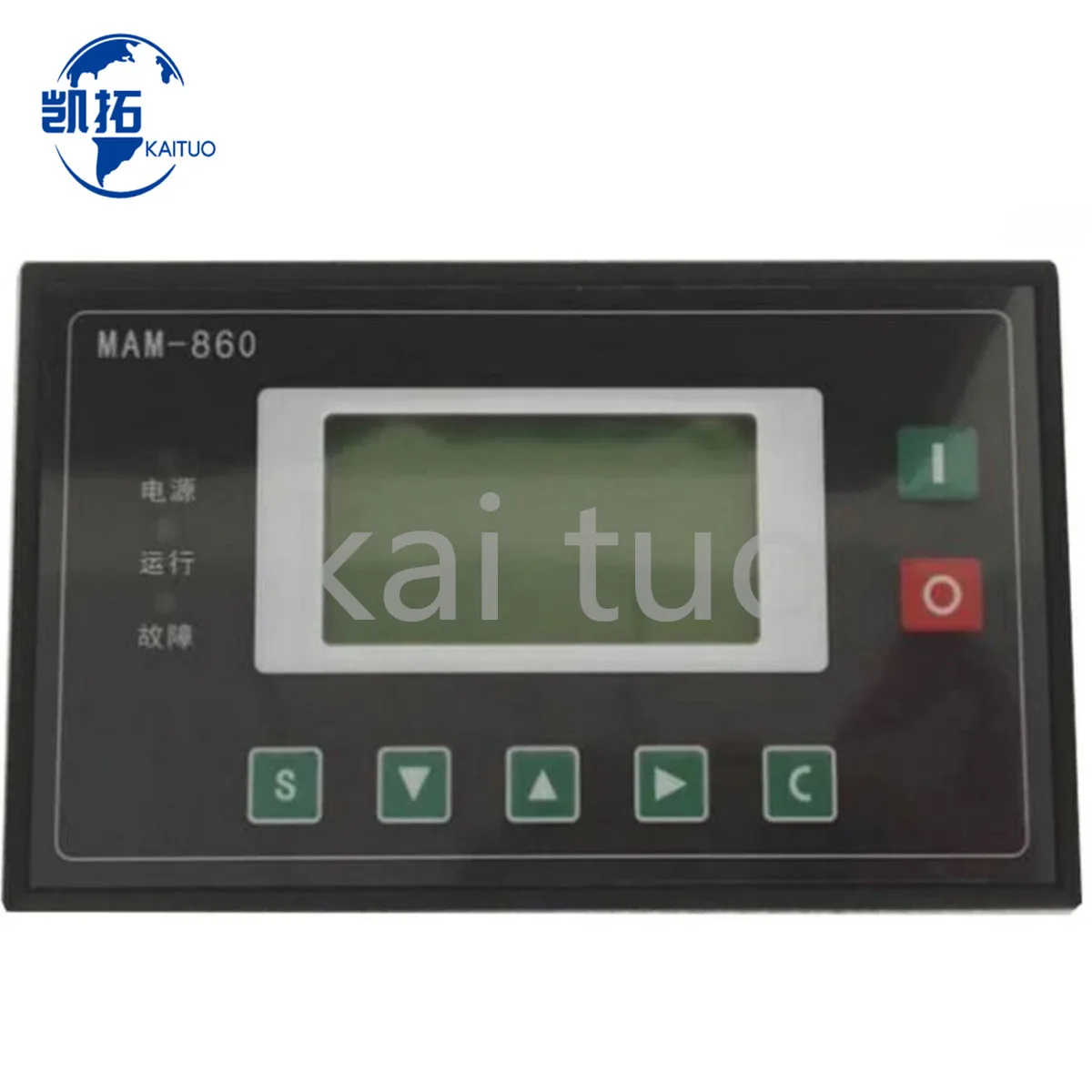 MAM-860-MAM-870-MAM-880-MAM-890-PLC-Computer-Controller-Panel-for-Air ...