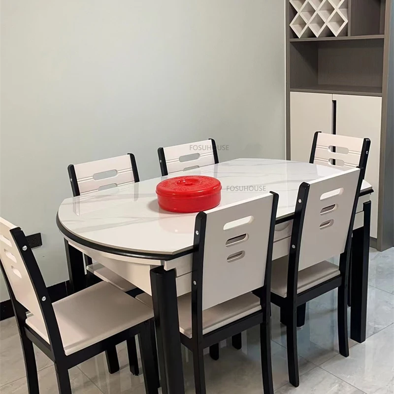Dining Room Tables Used