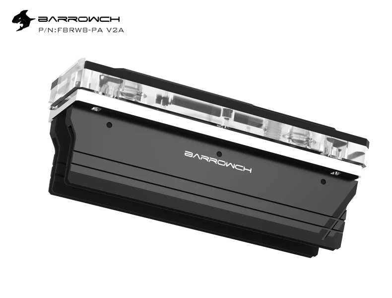 Ram Cooling Radiators | Barrow Ram Cooling | Ram Cooling Block ...