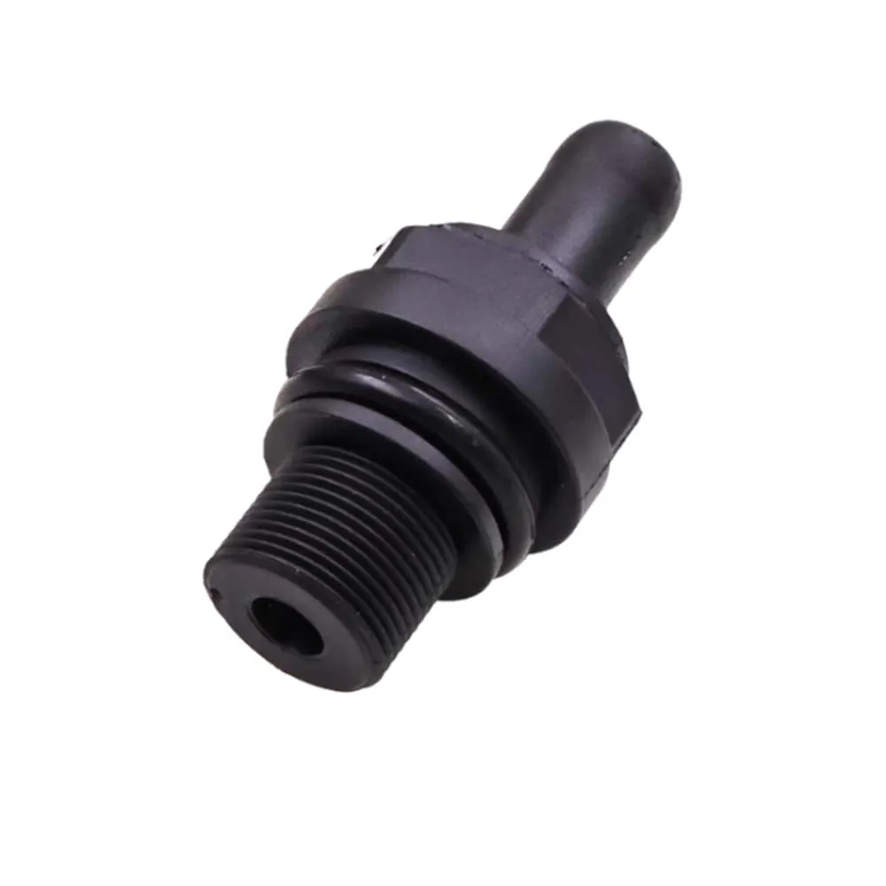 12204-0C030 PCV Valve For Toyota Tacoma Hilux Fortuner Hiace Land 2016 ...