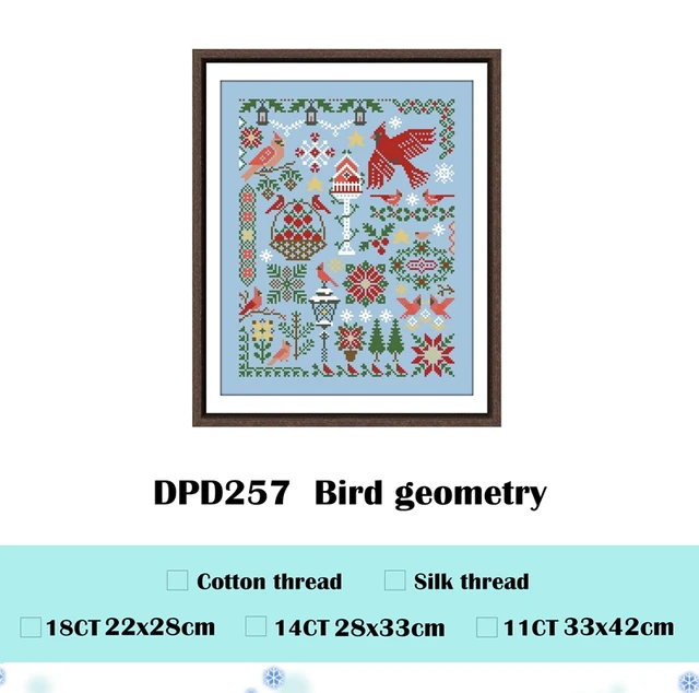 Store Home Products Winter Sale Top Selling New Arrivals Feedback