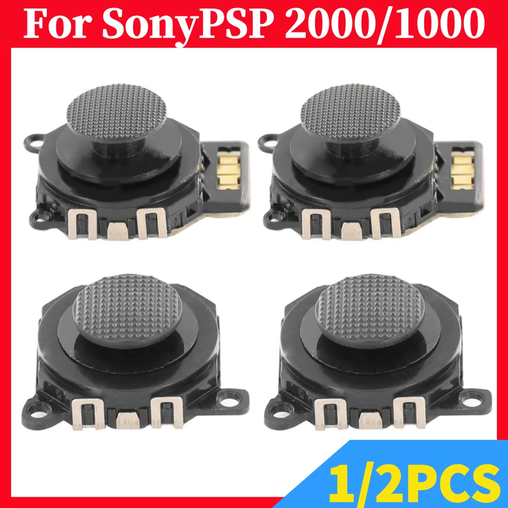 S477e17e810114de2b71a7b3e87779005c.jpg