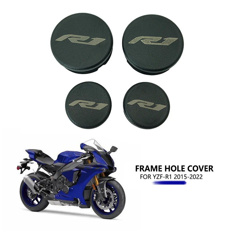 Store Home Products Summer Sale Feedback