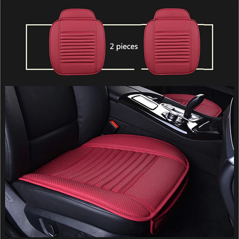 Universal-car-seat-cushion-for-BMW-all-model-X3-X1-X4-X5-X6-Z4-e60-e84.jpg