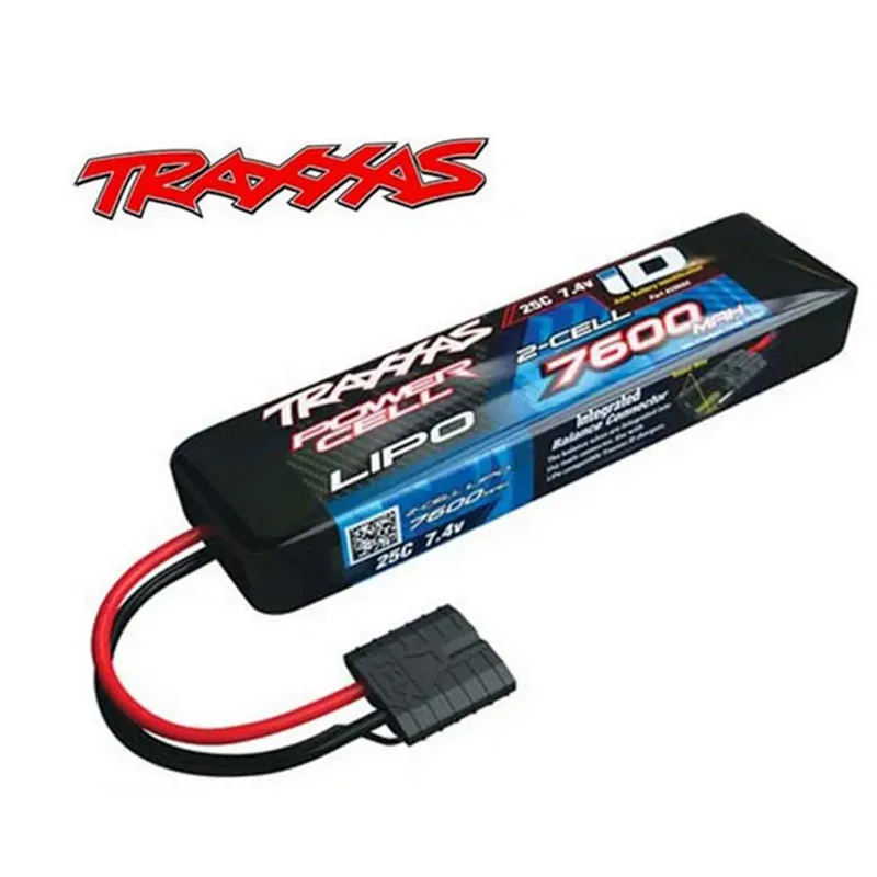 TRAXXAS-LiPo-Traxxas-TRX6-TRX4-RC-2S-7-4V-7600mAh-25C-2869X.jpg