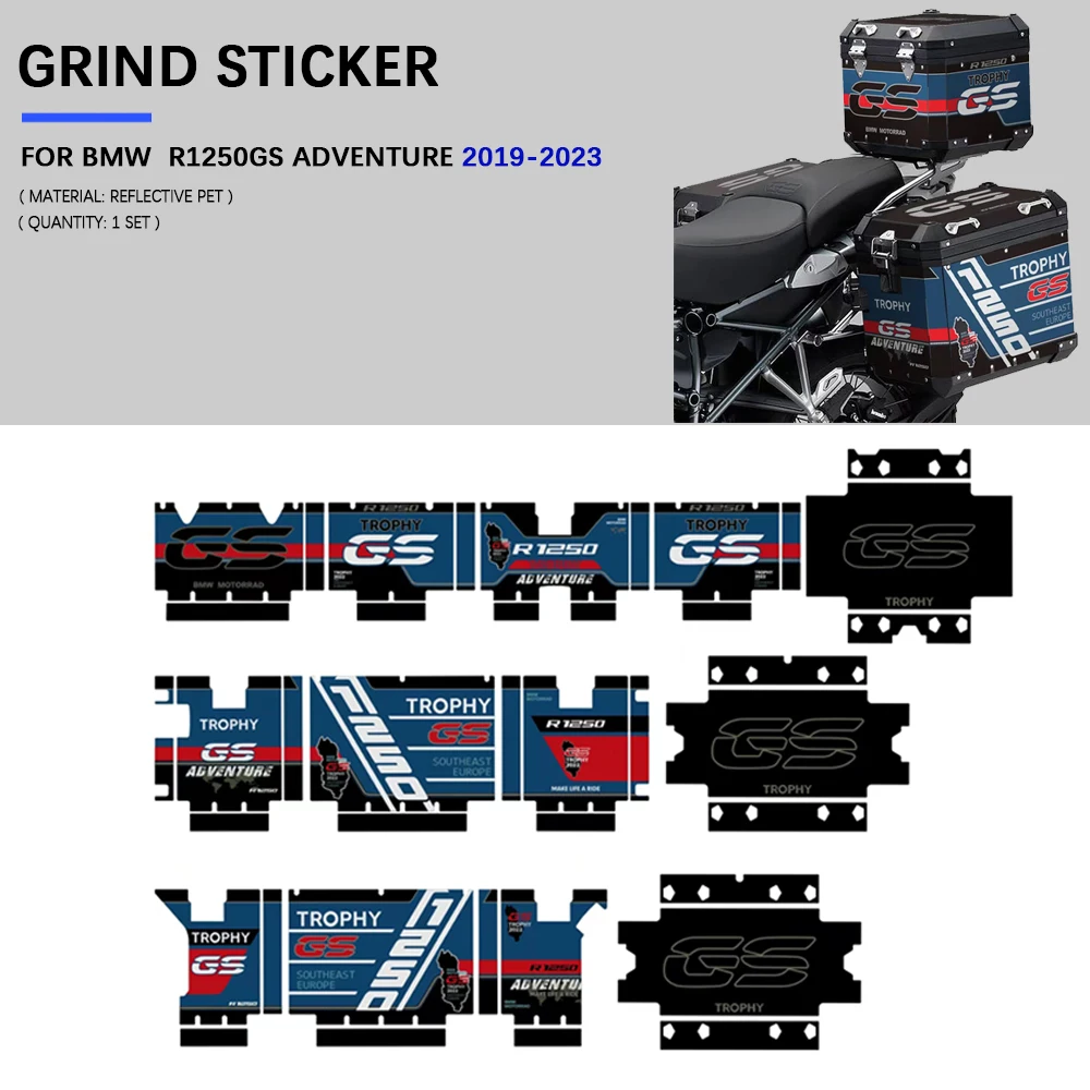 Motorcycle-Sticker-For-BMW-R1250GS-R1250-R-1250-R-GS-GSA-Trunk-Aluminium-Tail-Top-Cases.jpg