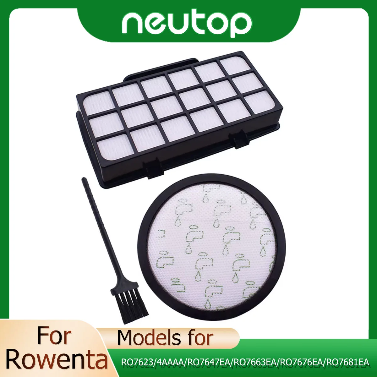 S477e84ef42104c63bf540823ecd15eec8.jpg