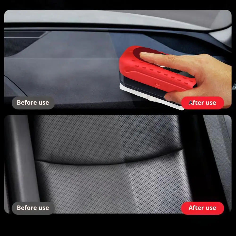 Glass-Coating-Automotive-Windshield-Coating-Applicator-with-Protection ...