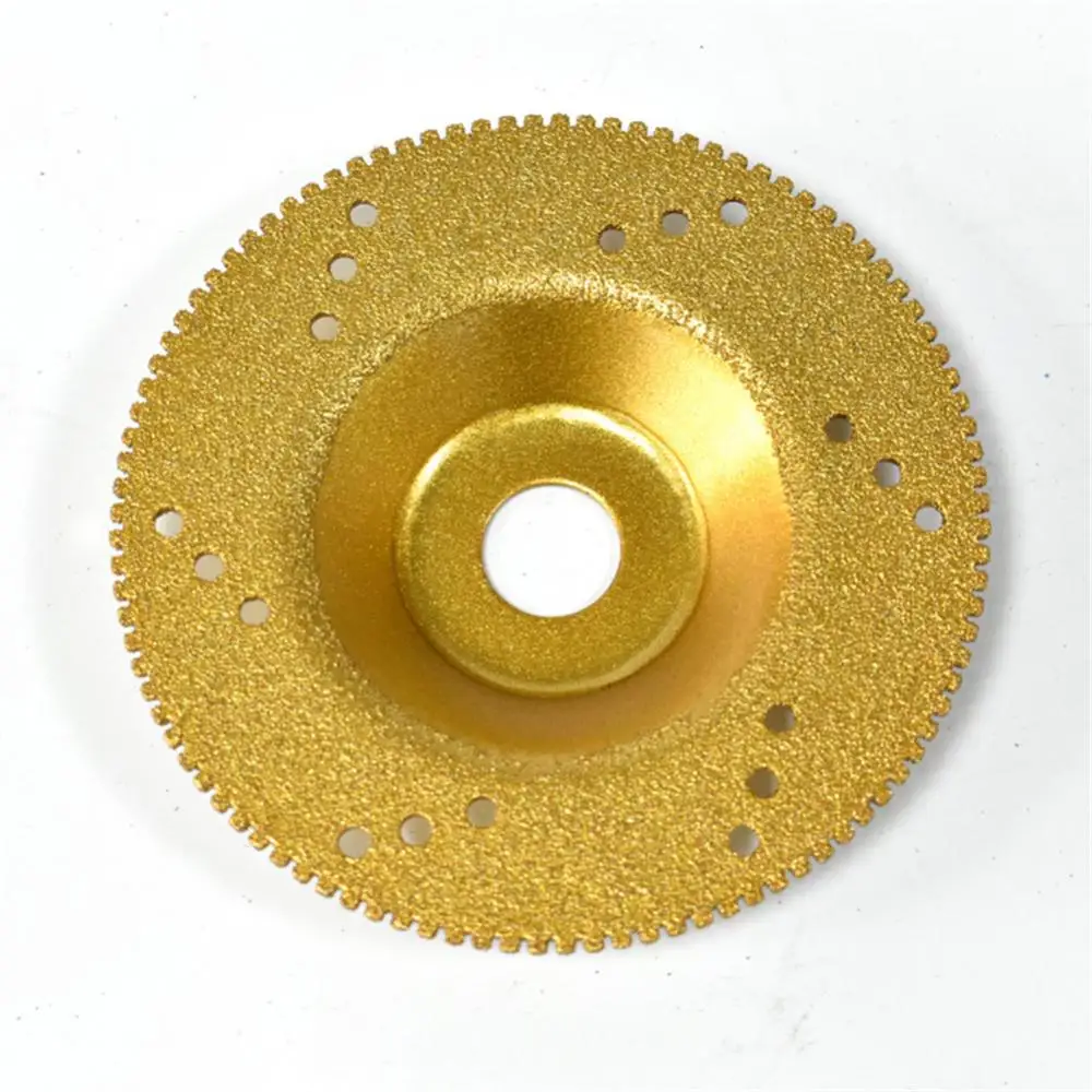 Saw-Blade-Metal-Brazing-Iron-Rebar-Stainless-Steel-Cutting-Discs-Blade ...