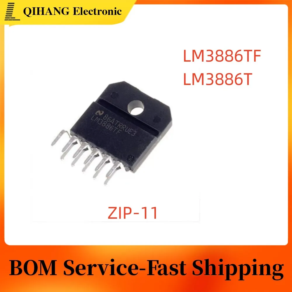 LM3886T-LM3886TF-LM3886-ZIP-11-PCes-1-a-5.jpg
