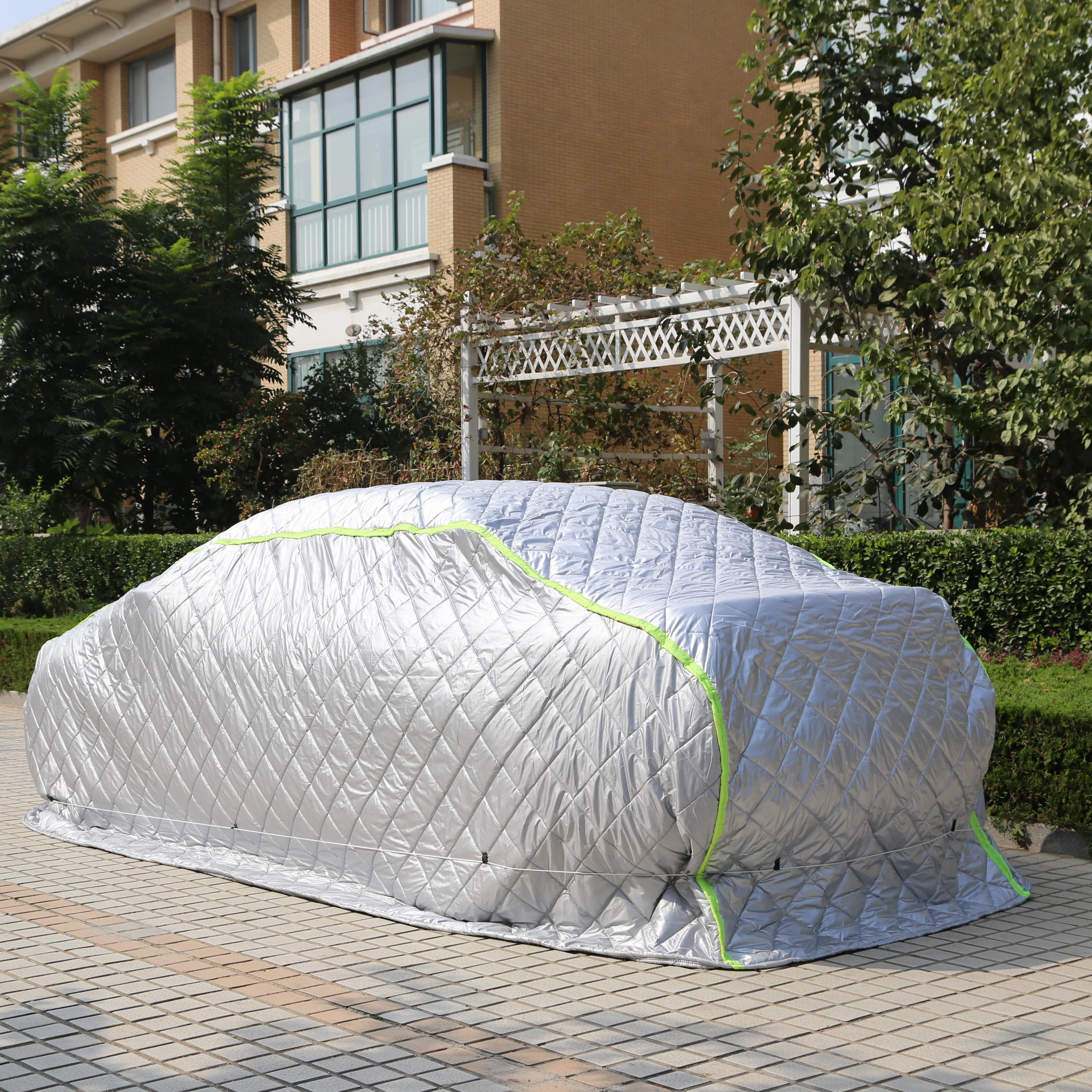 ATLI-Prime-All-Weather-heavy-duty-Car-Cover-Anti-Freezing-Snow-heat ...