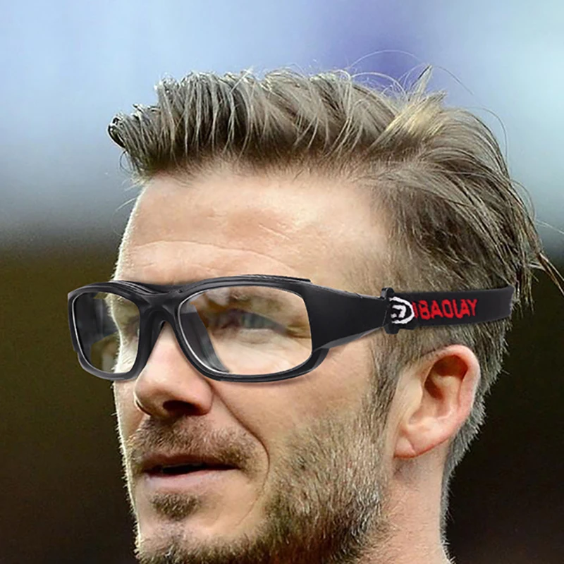 Sport-Glasses-Basketball-Goggles-Soccer-Football-Eye-Glasses-Anti ...
