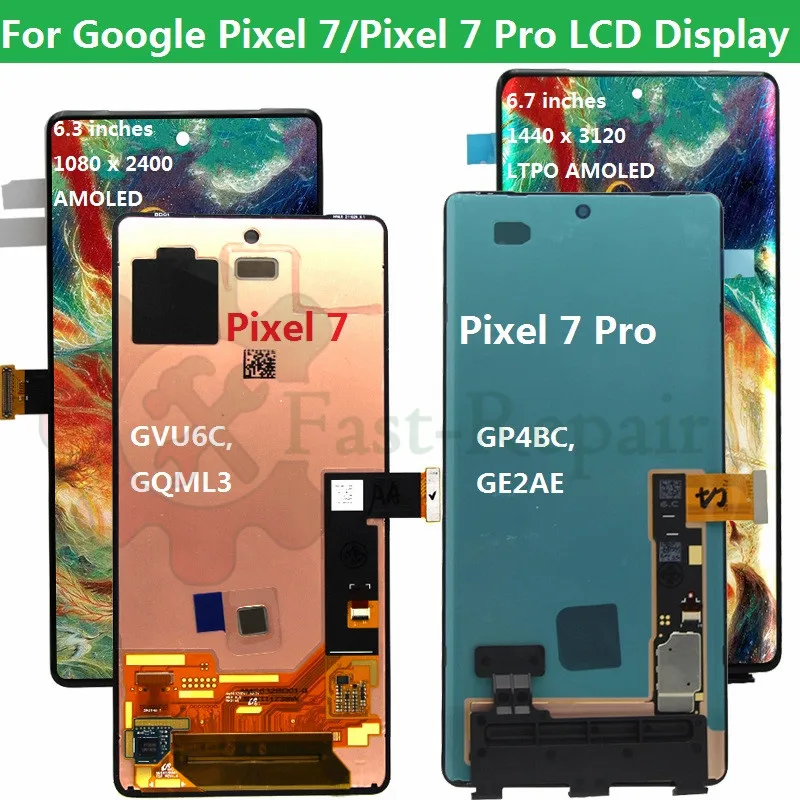 Pantalla-LCD-Original-de-6-7-pulgadas-para-Google-Pixel-7-Pro-montaje-de-digitalizador-con.jpg