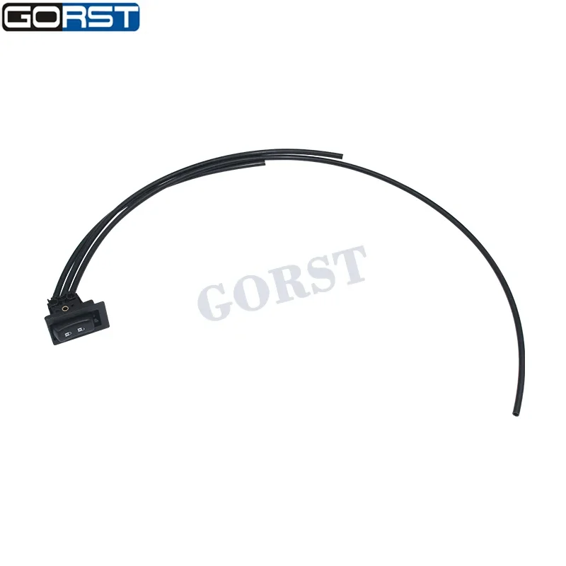 Steering-Column-Adjustment-Regulator-Lock-Switch-2185839-for-Scania ...