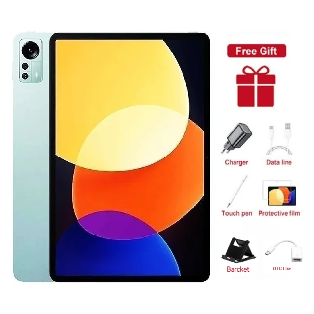 Página principal Productos Promo Aniversario Comentarios