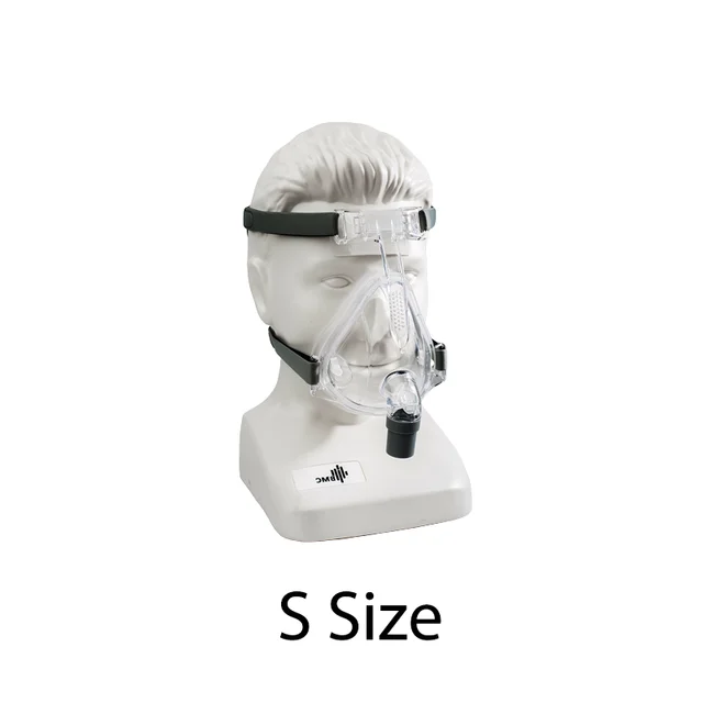 Página principal Productos Comentarios