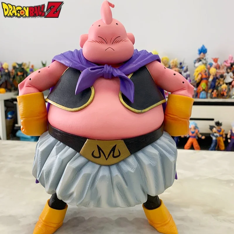 Dragon-Ball-Z-Fat-Buu-Majin-Buu-Head-2-Boo-Pvc-Gk-Dbz.jpg