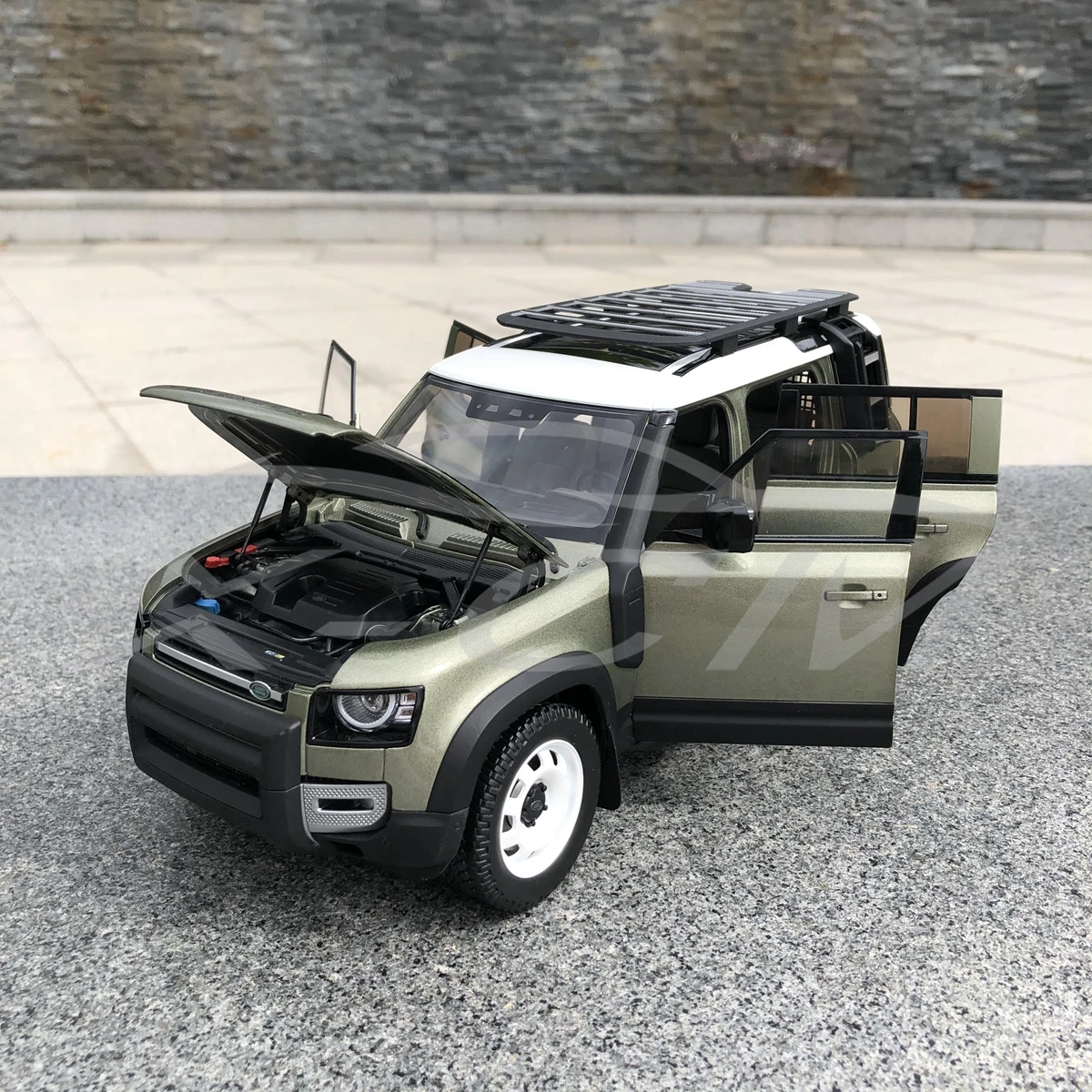 Store Home Products Feedback