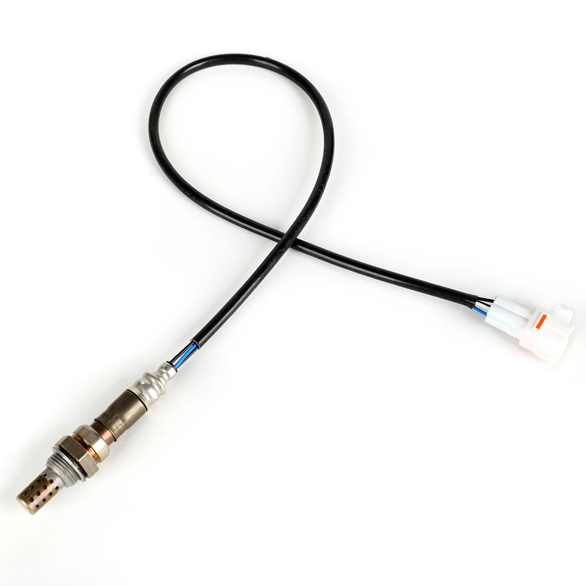18213-65J12-18213-65J11-149100-9151-Lambda-Oxygen-O2-Sensor-For-Suzuki ...