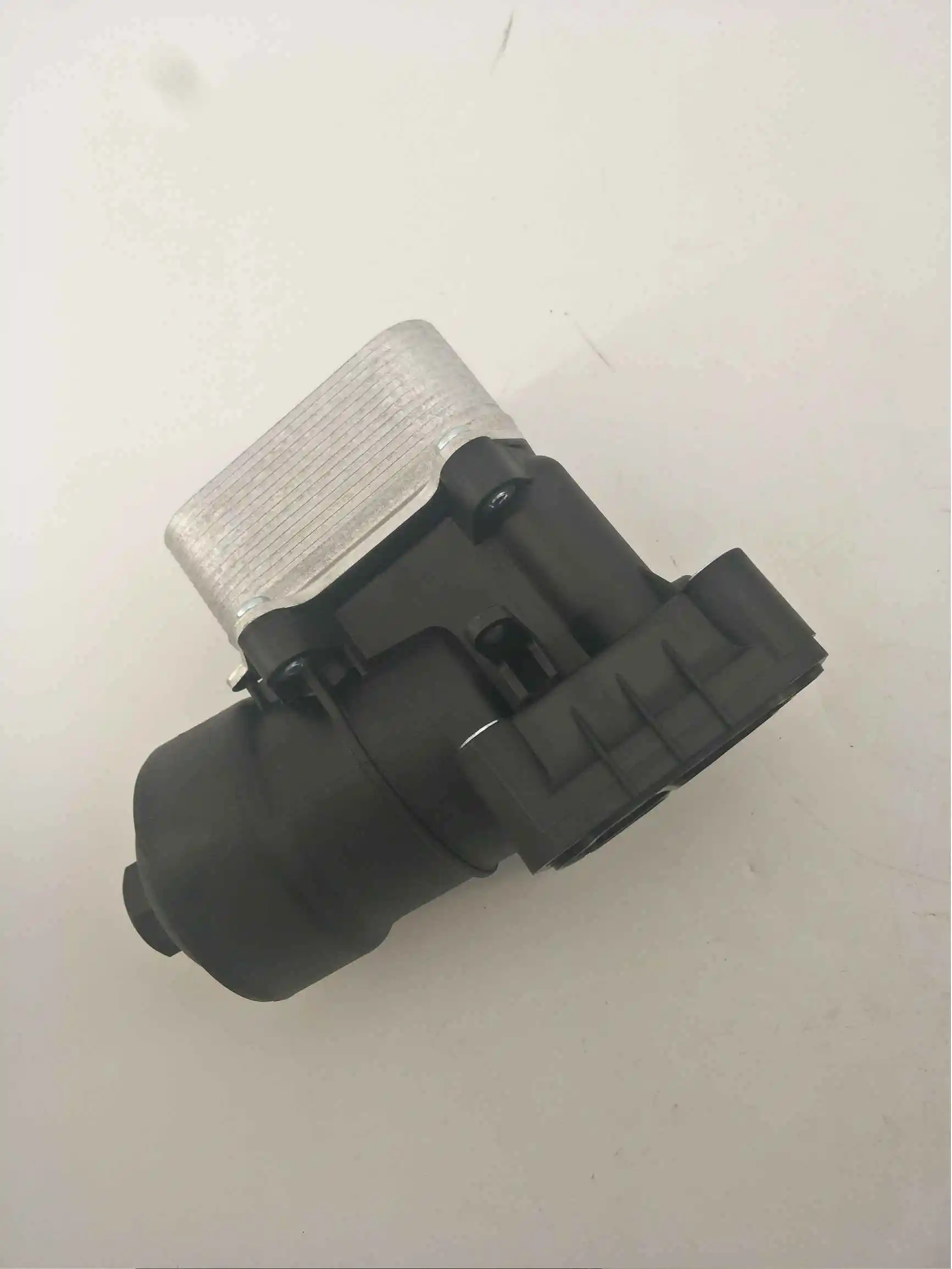 Página principal Productos Comentarios