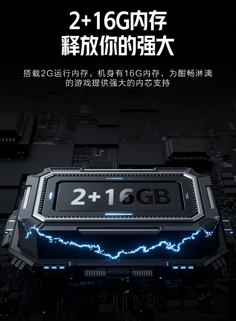 X10 Wireless Video Game Console 4K HD TV Game Stick 5G WiFi Dual System ...