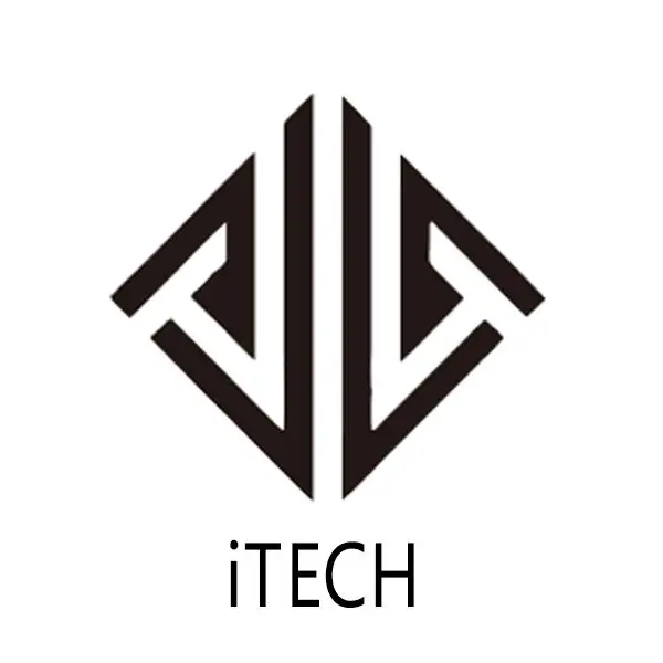 ITECH Electronic Component Store - каталог товаров магазина на AliExpress