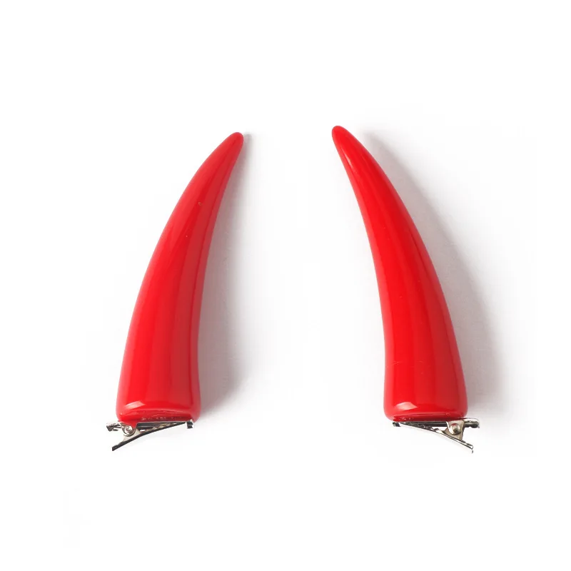 Shop1102927457 Store