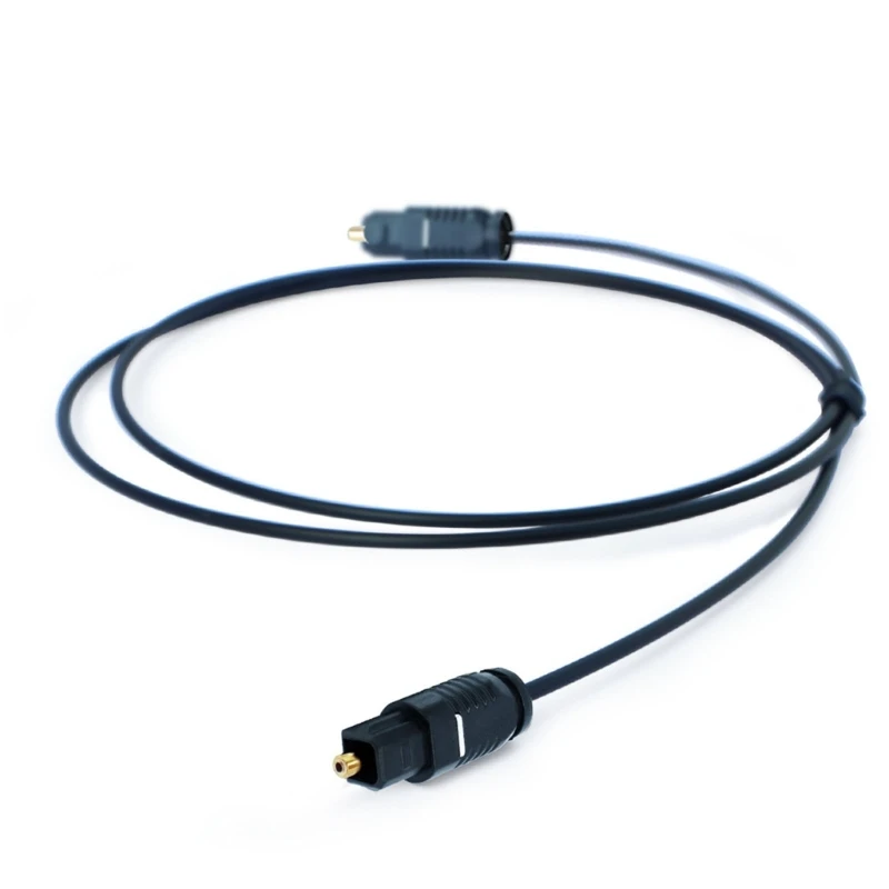 1m-1-5m-2m-3meter-5m-Fiber-Wire-Line-Digital-Optical-Cable-SPDIF-Square ...