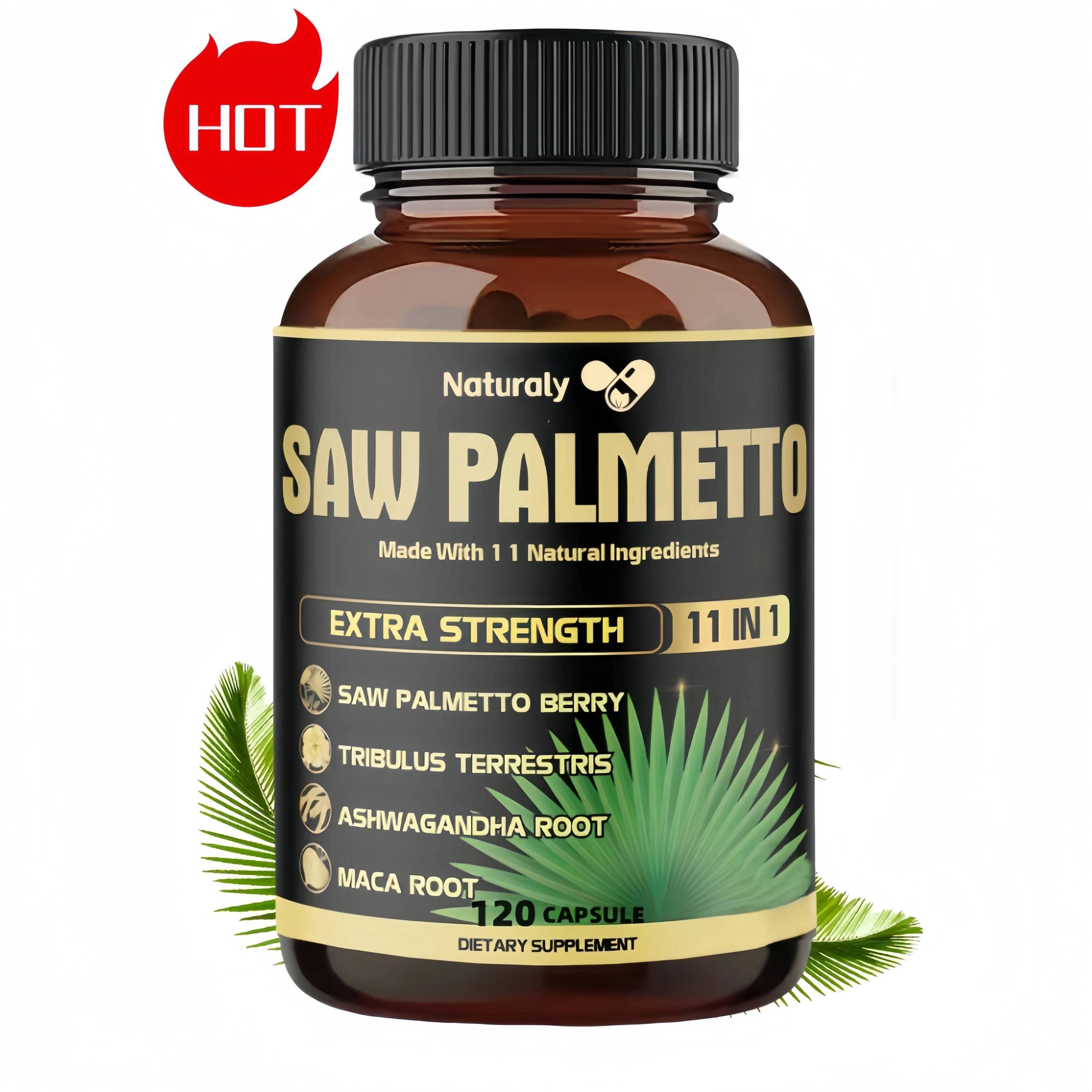 Saw-Palm-Extract-Prostate-Health-Non-GMO-Gluten-Free-Formula.jpg