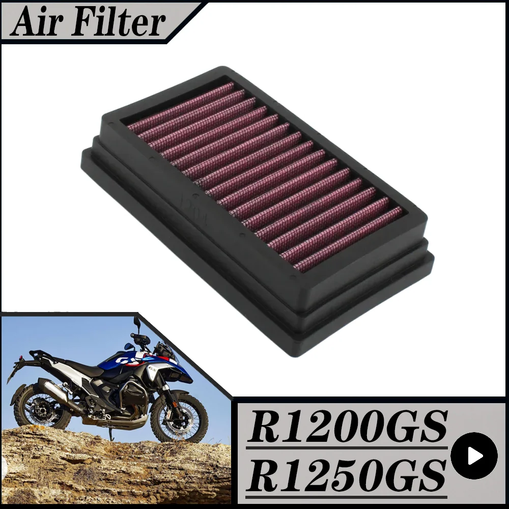 FOR BMW R1200GS ADVENTURE 2018-2023 1170 R1250GS ADVENTURE 1254 2019 ...
