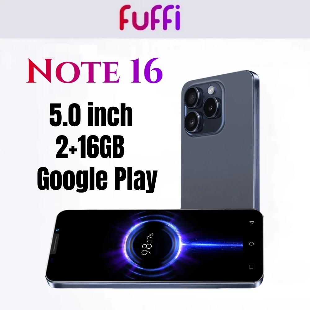Fuffi-note-16-tel-fono-m-vil-5-0-pulgadas-2-16GB-ROM-Android-Dual-SIM.jpg