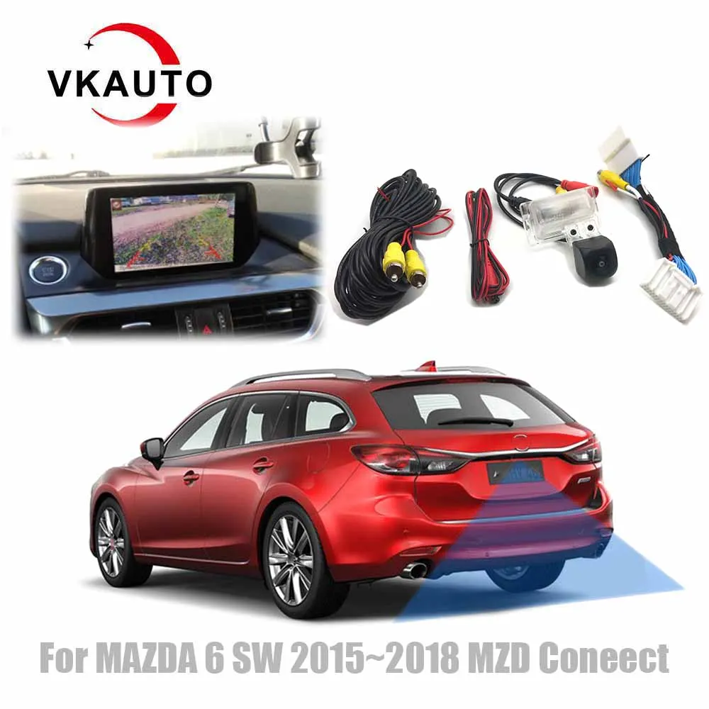 VKAUTO-c-mara-de-visi-n-trasera-para-MAZDA-6-SW-2015-2018-MZD-Coneect-c.jpg