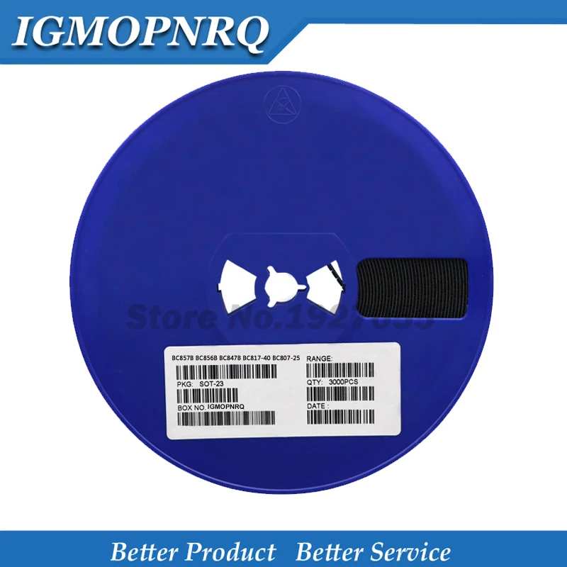 1-bss84bss138-ebc857b-c856b-cceb847b-BC817-40-BC807-25-bav99-bav70 ...