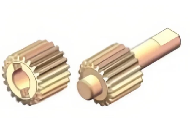 Store Home Products Summer Sale Feedback